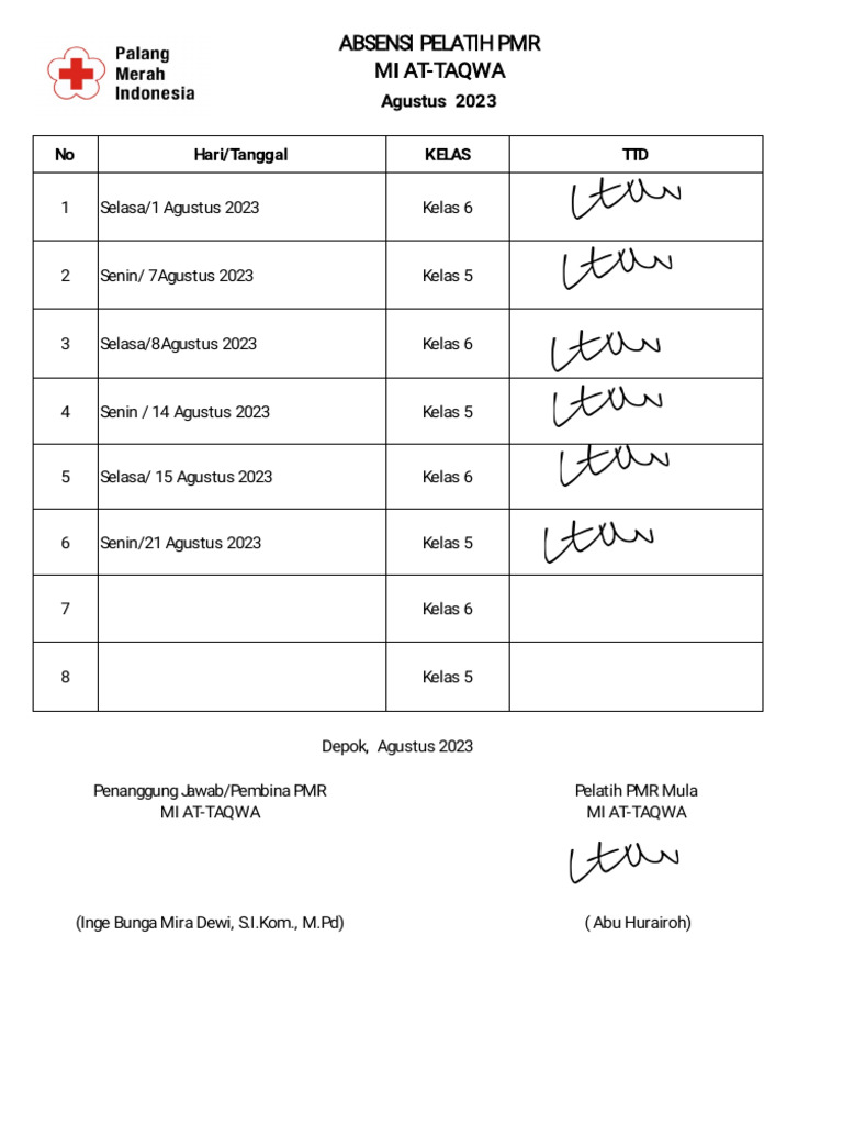 b7be1bb8-30b8-4595-b924-bfa3ad53a68f | PDF