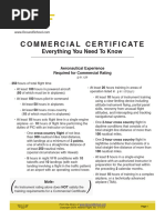 PPL ACS Notes | PDF | Cloud | Fog