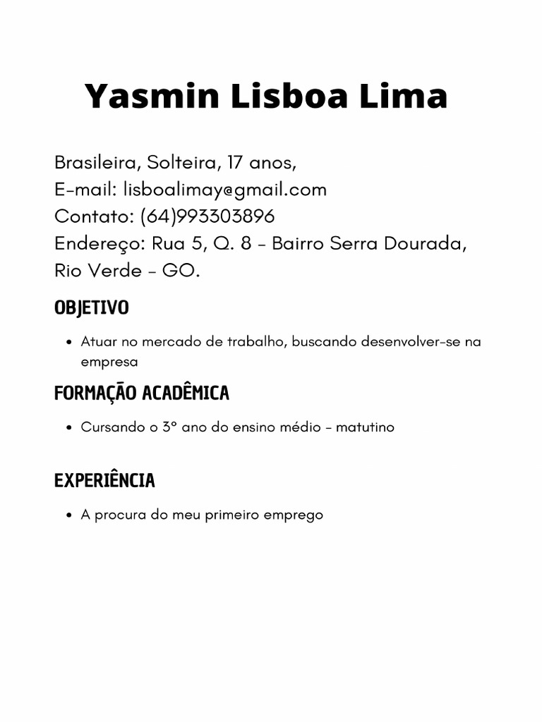 DOC-20250102-WA0024. | PDF