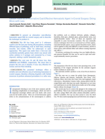 AOFAS Ankle Hindfoot Scale.d5404138 | PDF | Anatomical Terms Of Motion ...