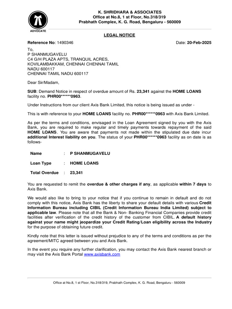 PHR008200770963_200220251610236546671_DL1 | PDF | Credit | Finance & Money Management