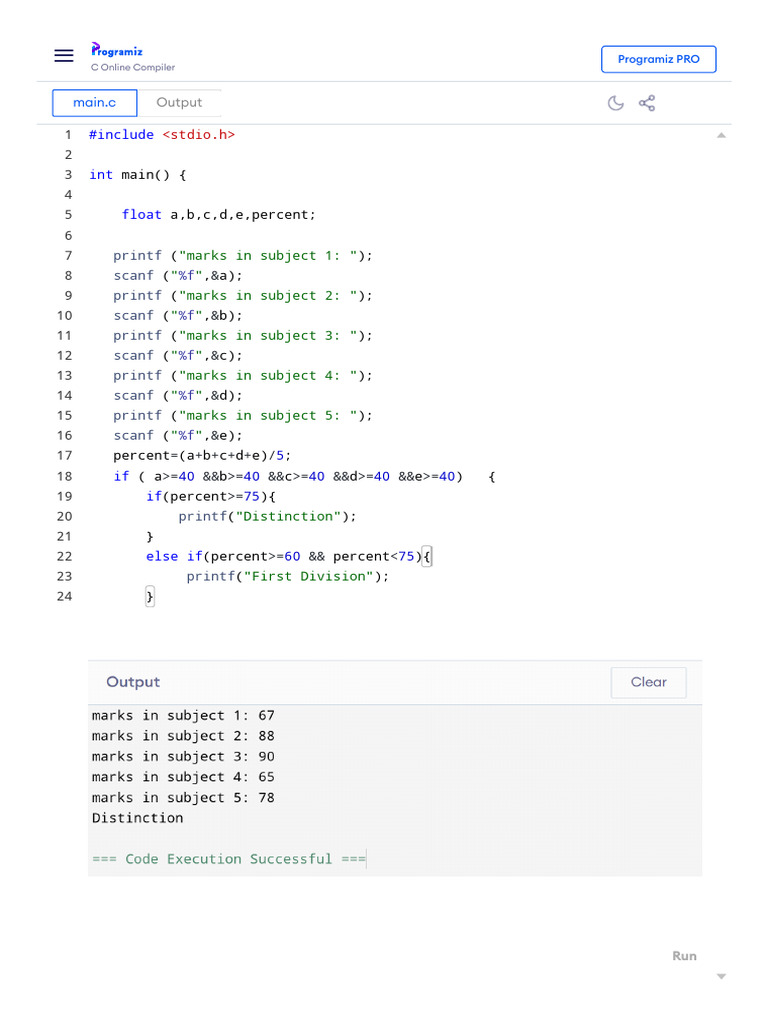 IP-3-output | PDF