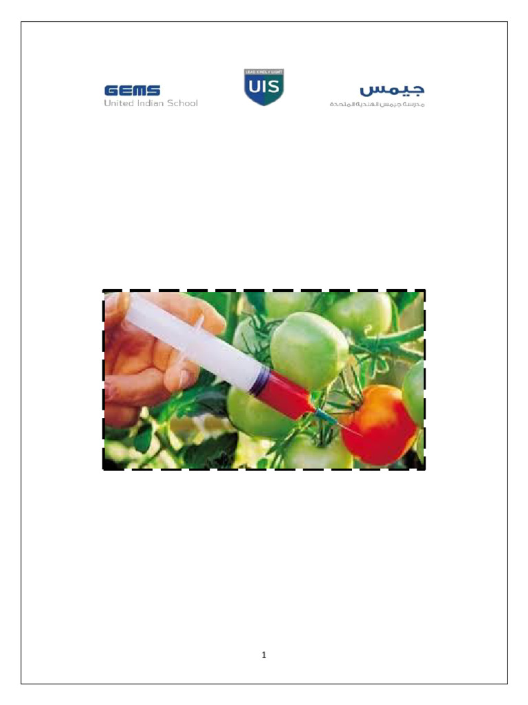 Food Adulterants Chemistry Project | PDF | Sulfuric Acid | Lead