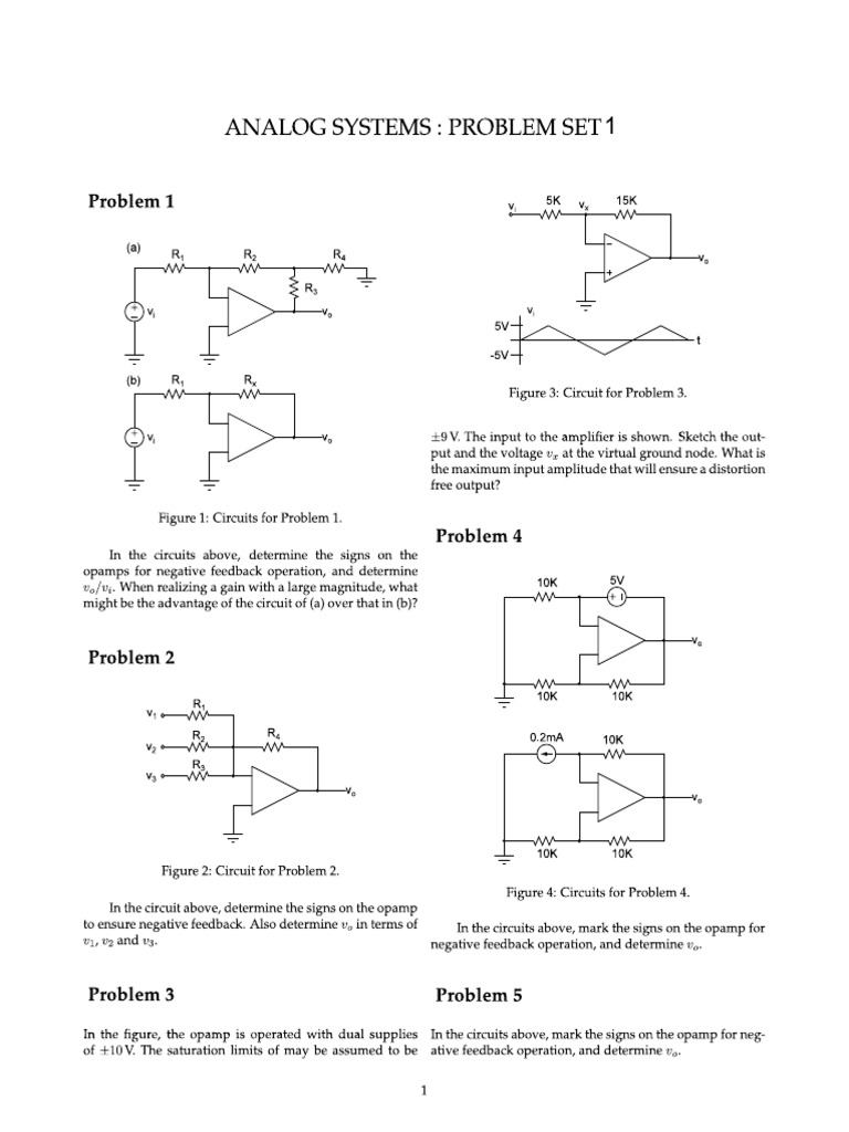 ee2019_problemset1.pdf | PDF