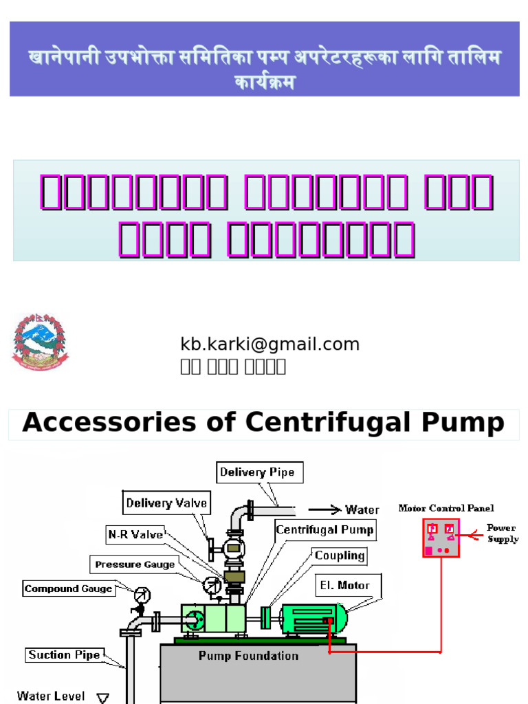 Motor Starter Control Panel Overview | PDF | Relay | Switch