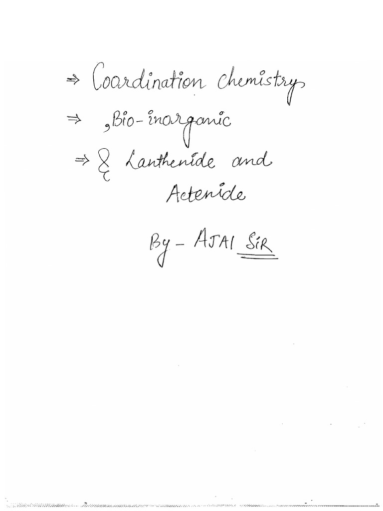 Ajai Kumar | PDF