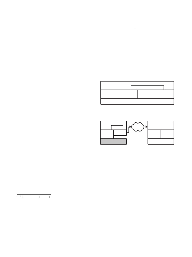 state_tracking | PDF | Texture Mapping | Shader state_tracking | PDF | Texture Mapping | Shader