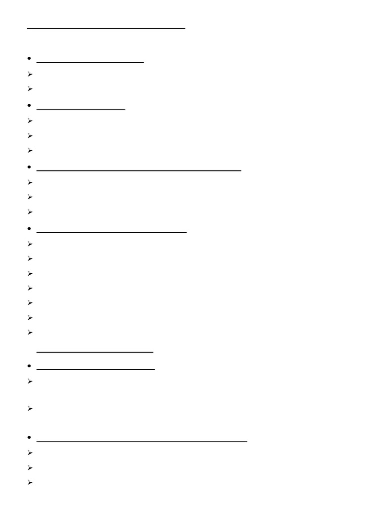 Data Analysis Course For Dhanush | PDF