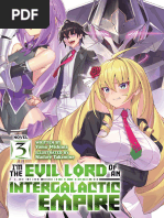 Slime Reader 21 | PDF