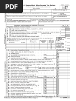 Arizona A1-R Withholding Reconciliation Form | PDF | Irs Tax Forms ...