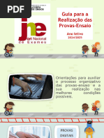 Tutorial EvalBee Corretor de Gabaritos Automatizado | PDF | Aplicativo para celular | Android ...