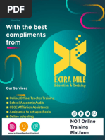 SHS Grade 11 - TVL Food Processing | PDF | Curing (Food Preservation ...