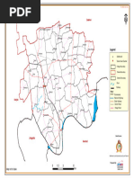 Olpad: District: Surat Taluka: Surat City | PDF | Nature