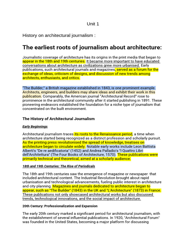 journalism | PDF | Exposure (Photography) | Aperture