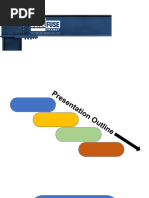 Components of The Haunch: Prestressed Concrete I-Beam and Txgirder ...