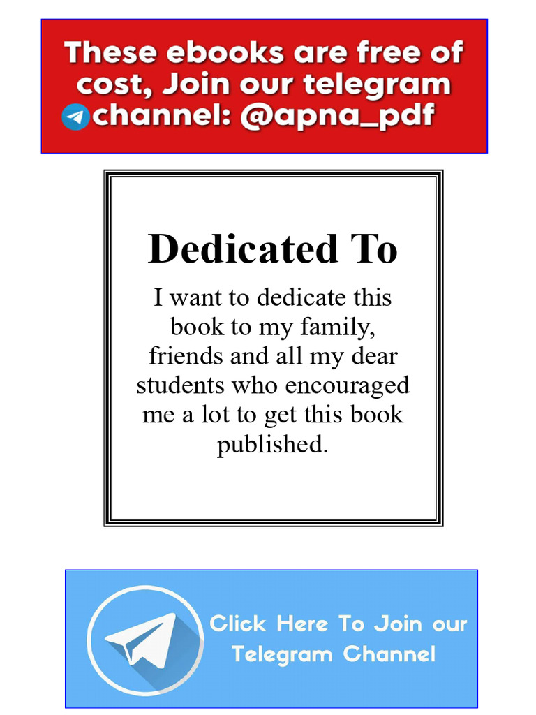 Careerwill GK Book 2024 in English | PDF