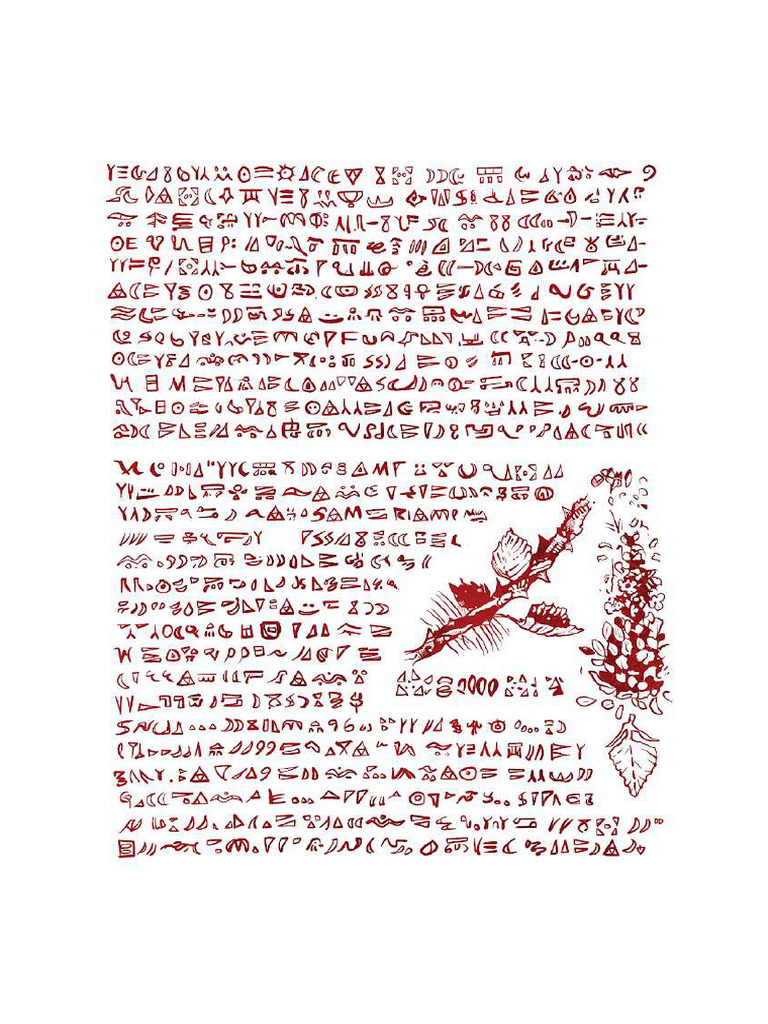 Necronomicon Classic70 | PDF