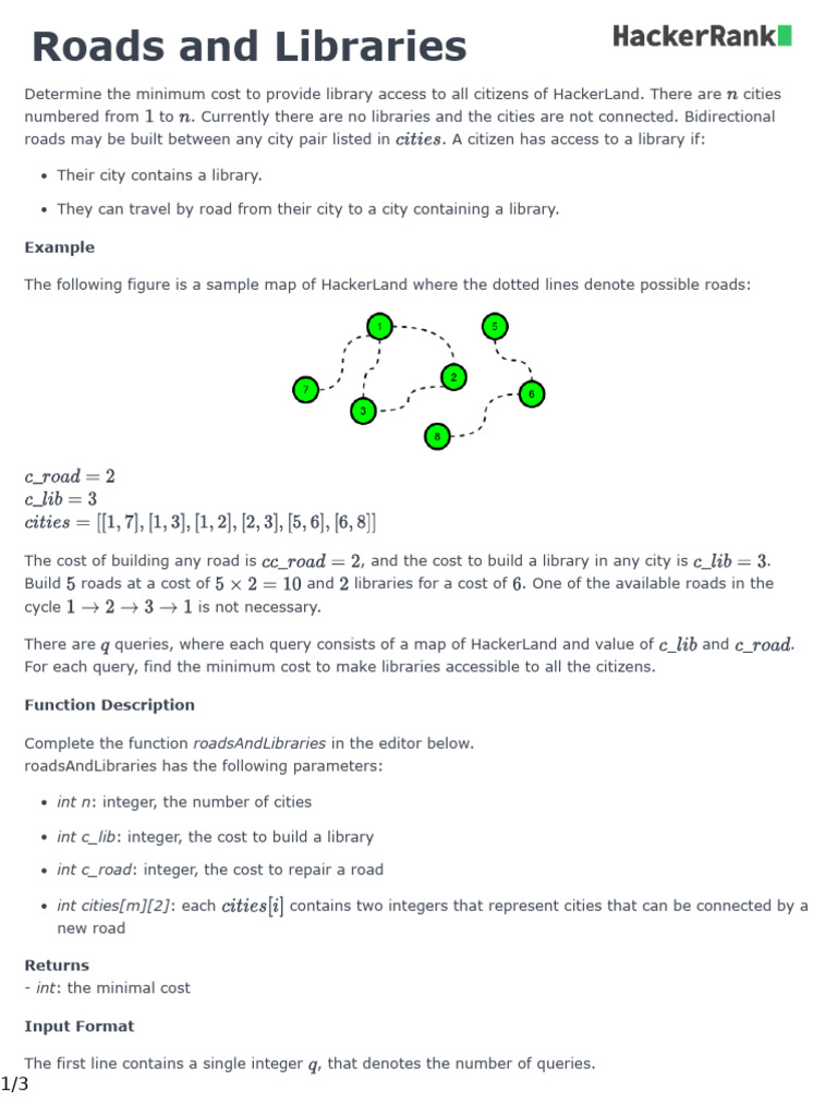 Torque and Development English | PDF | Integer (Computer Science) | Parameter (Computer Programming)
