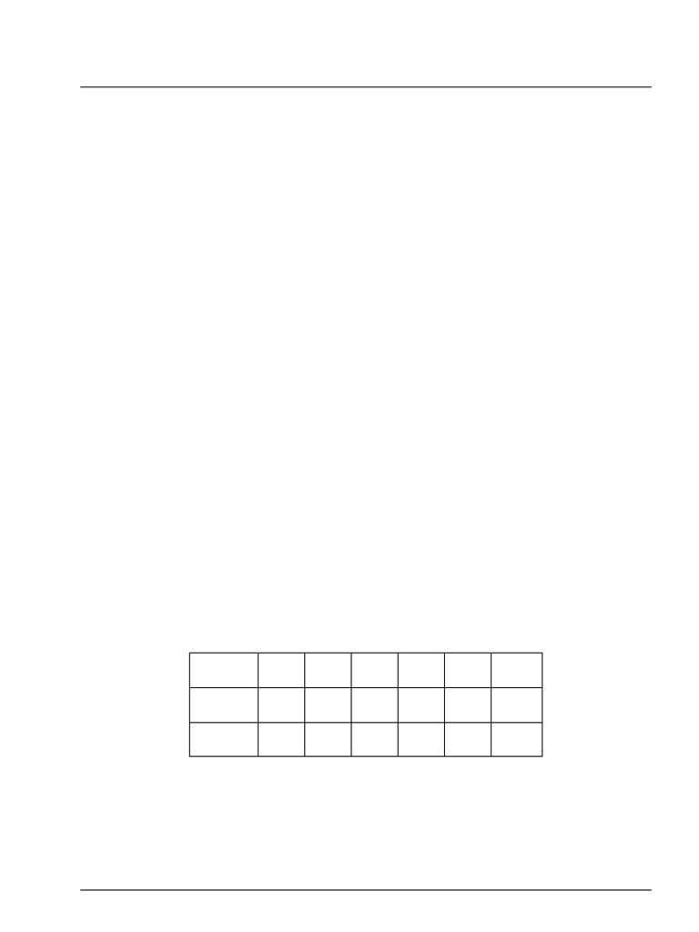 CS 23S Prob Mid1+Solution | PDF | Arithmetic Mean | Mean