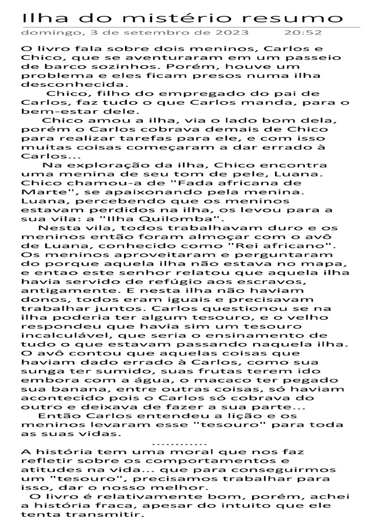 DOC-20250221-WA0044. | PDF