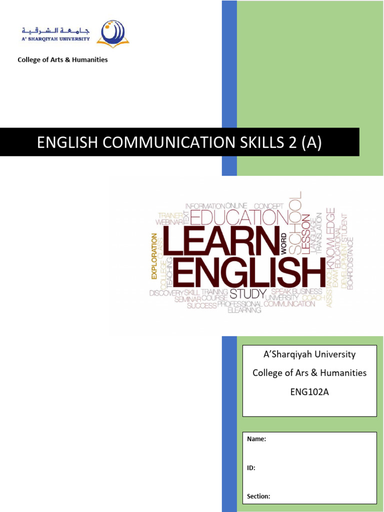 102A - Booklet - Updated - Feb-2025 - 2 | PDF | Charlie Chaplin