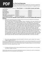 Final Letters of Kamikaze Pilots | PDF | Surrender Of Japan | Empire Of ...