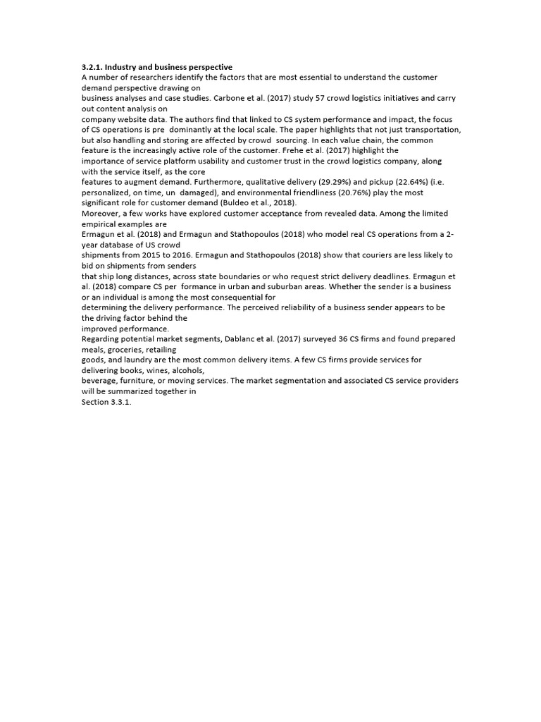 Document 5 | PDF