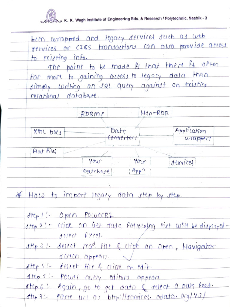 My WDKHG An Quty Aguhst Ca Erishhy: To Xigtibg Infa. 4he Made That ...