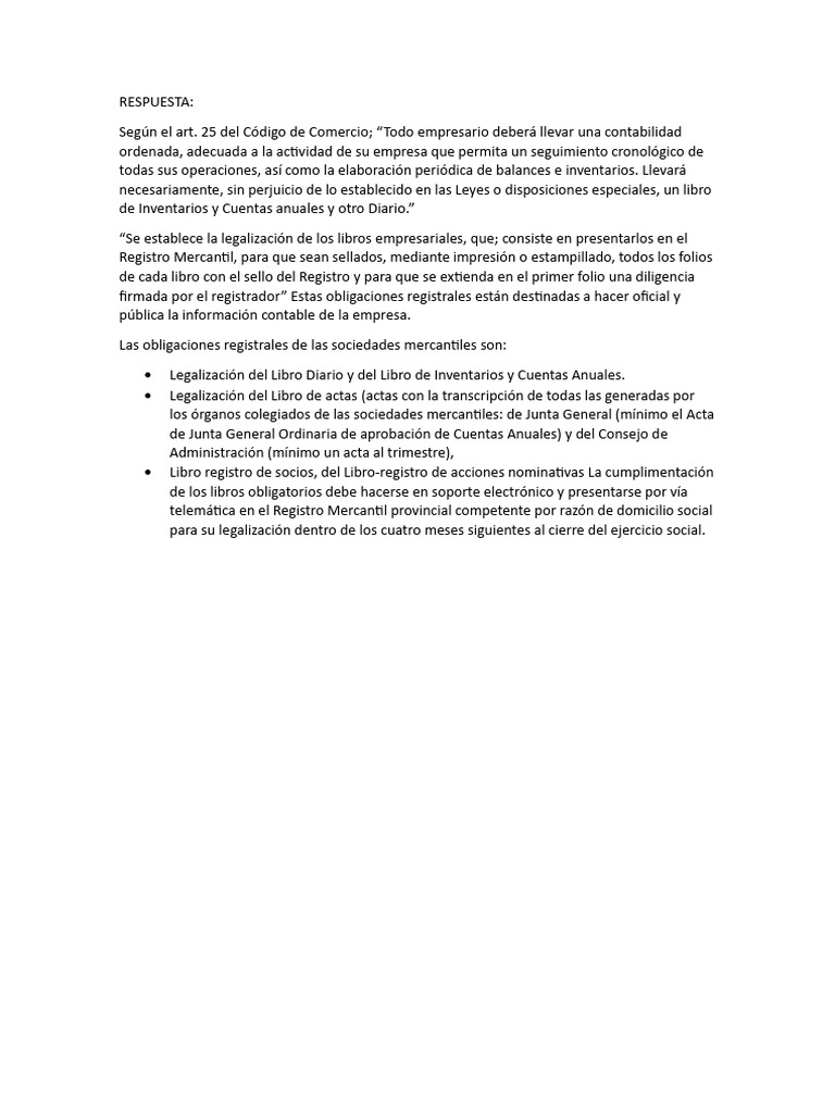 Actividad Asociada A CE3.2 | PDF