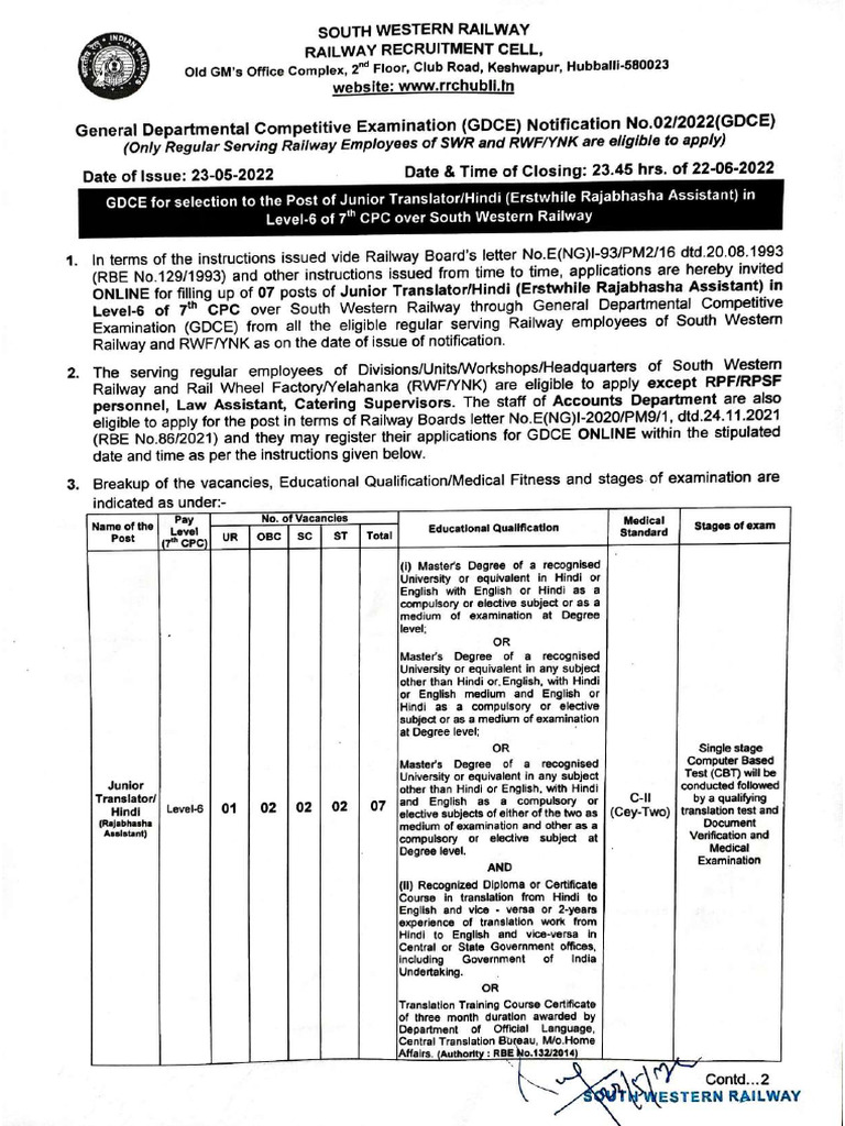 GDCE-Jr.Translator -2022_compressed | PDF