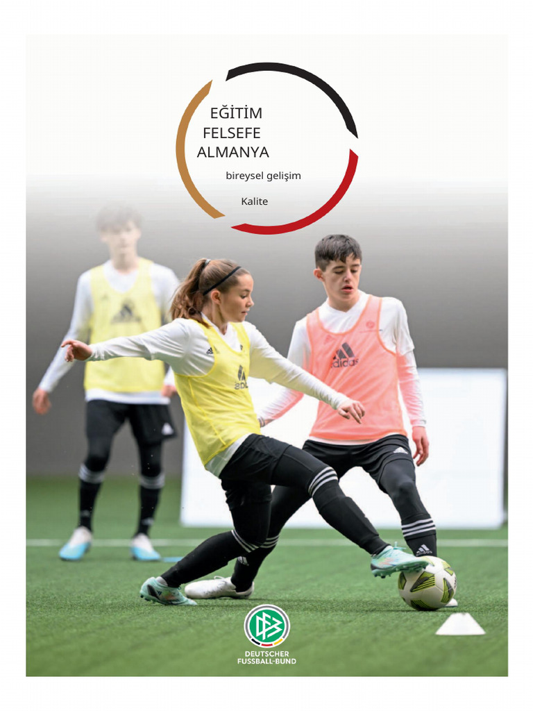 1-35original_TPD | PDF