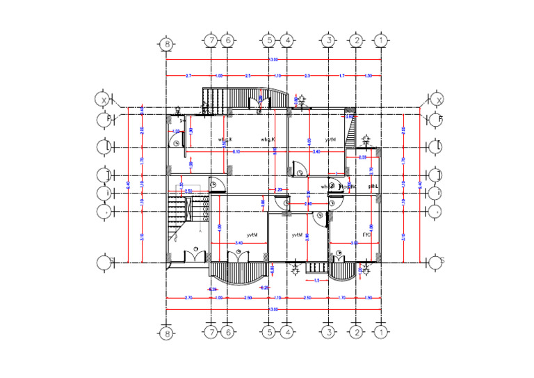 ALL Work2 Model | PDF