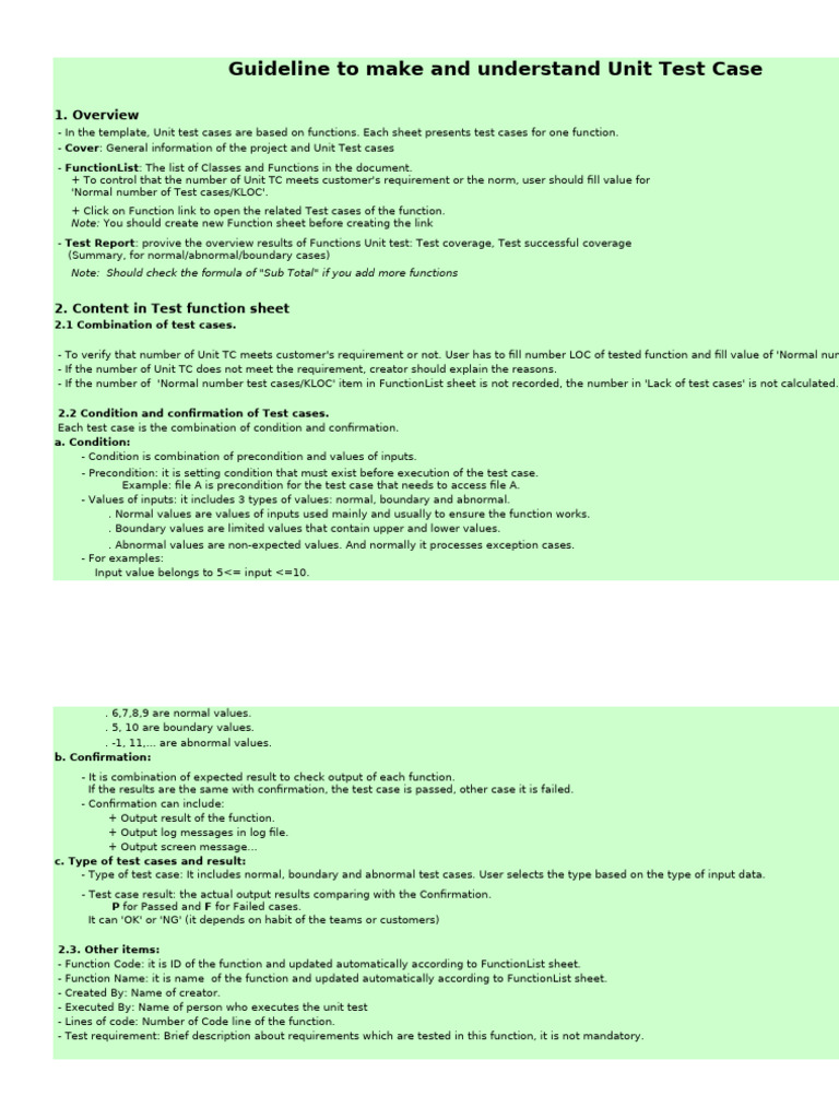 Lab3 VuDucTrong HE171724 | PDF | Unit Testing | Software Engineering