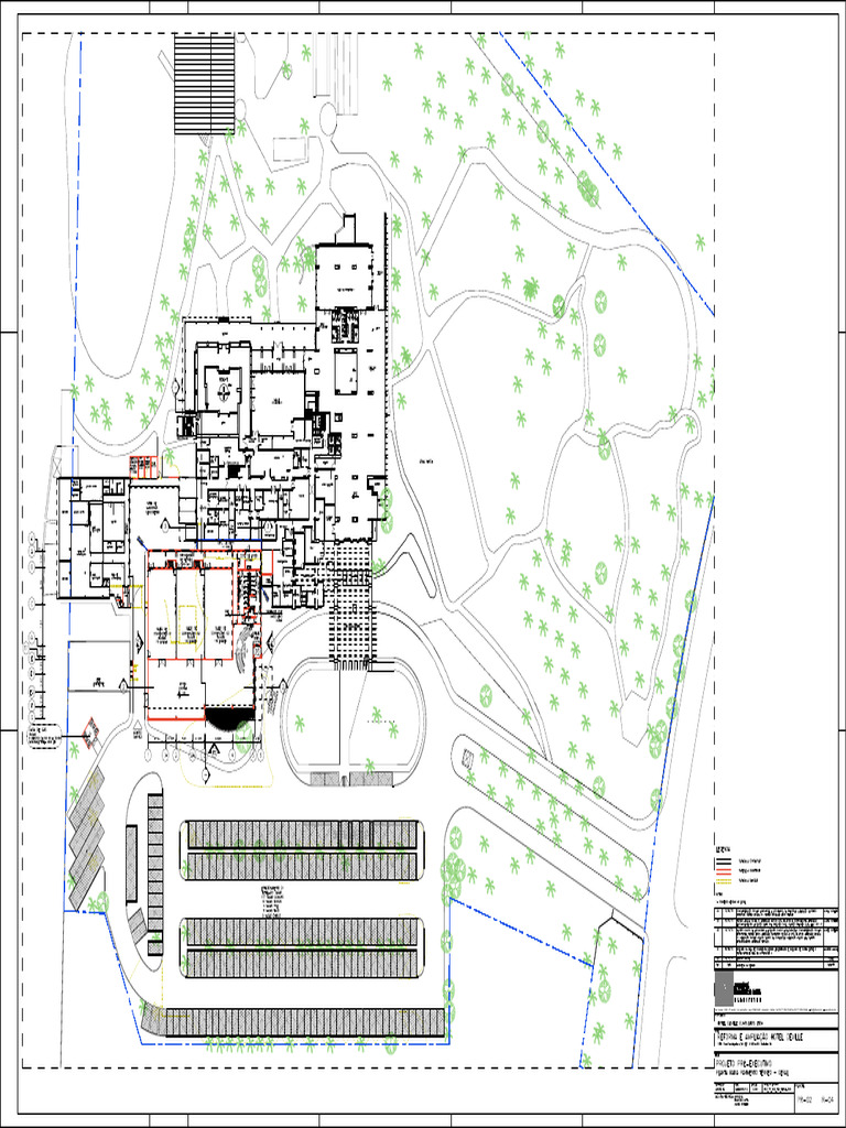 843 PR 002 PLB Terge-R04 | PDF