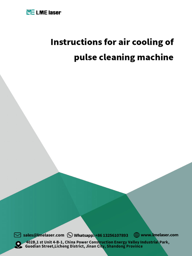 LME Compressed Air Fitting | PDF | Sine Wave | Phase (Waves)
