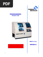 SAC VB Expressions API Functions | PDF | Trigonometric Functions | Pi