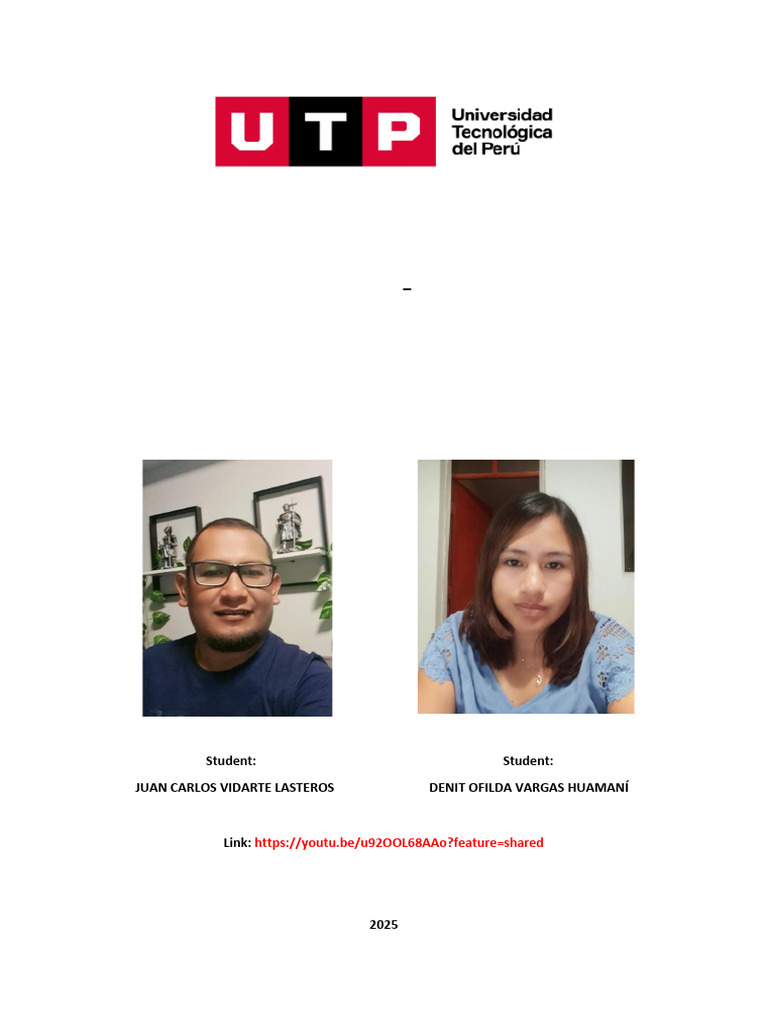 Week06 - Task 01 | PDF