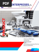 Wpeinit and Startnet - CMD Using WinPE Startup Scripts | PDF | Computers