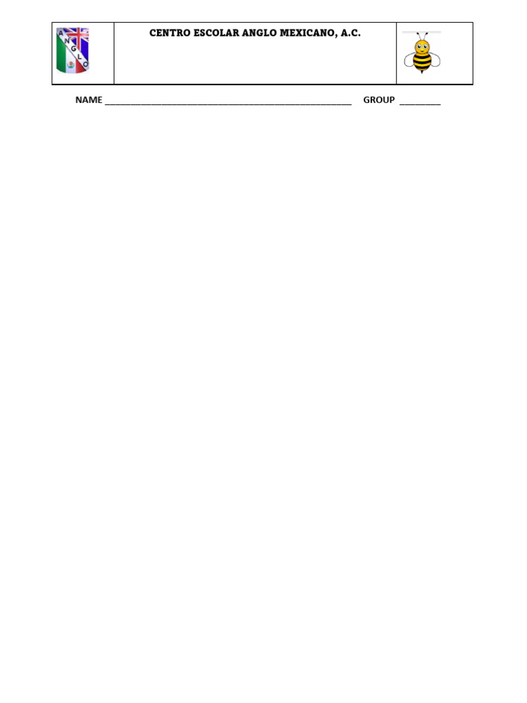 Spelling List 6th grade 2024-2025 | PDF