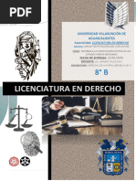 Tipos de Constitución: Rígida y Flexible | PDF | Constitución | Legislatura