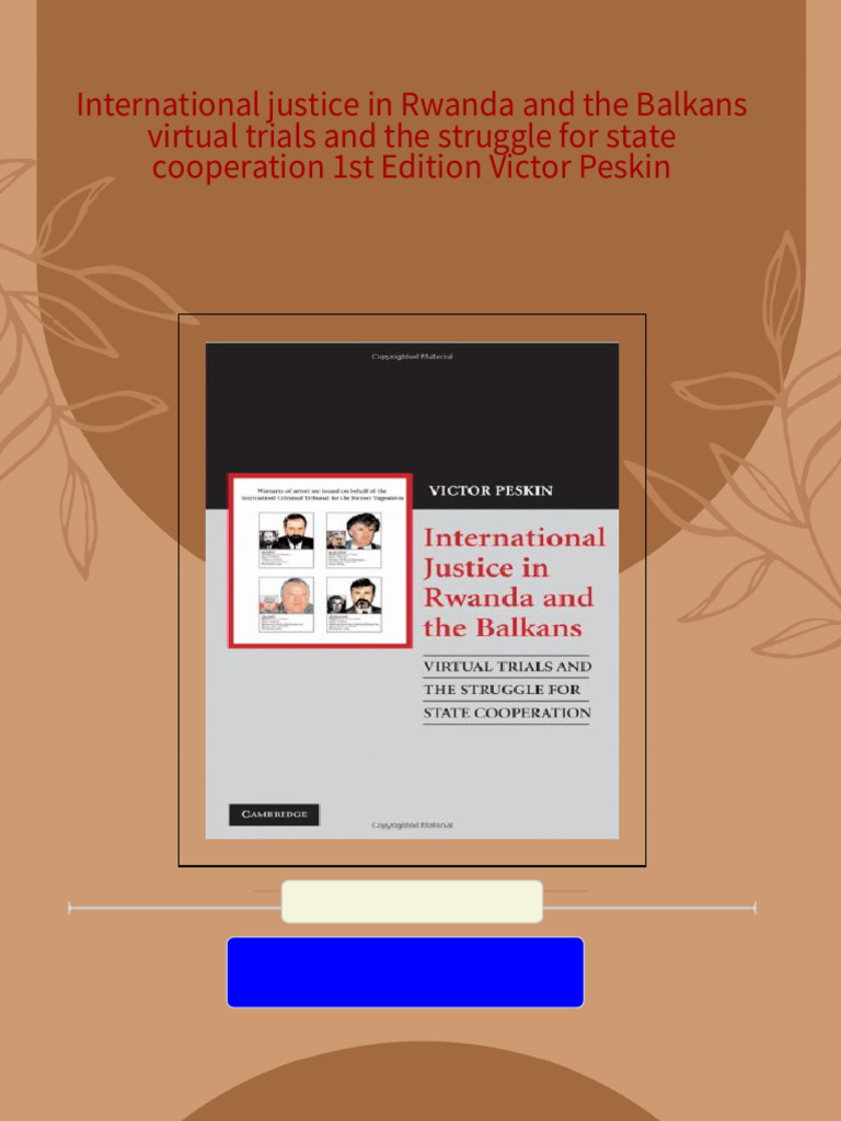 82571 | PDF | Slobodan Milošević