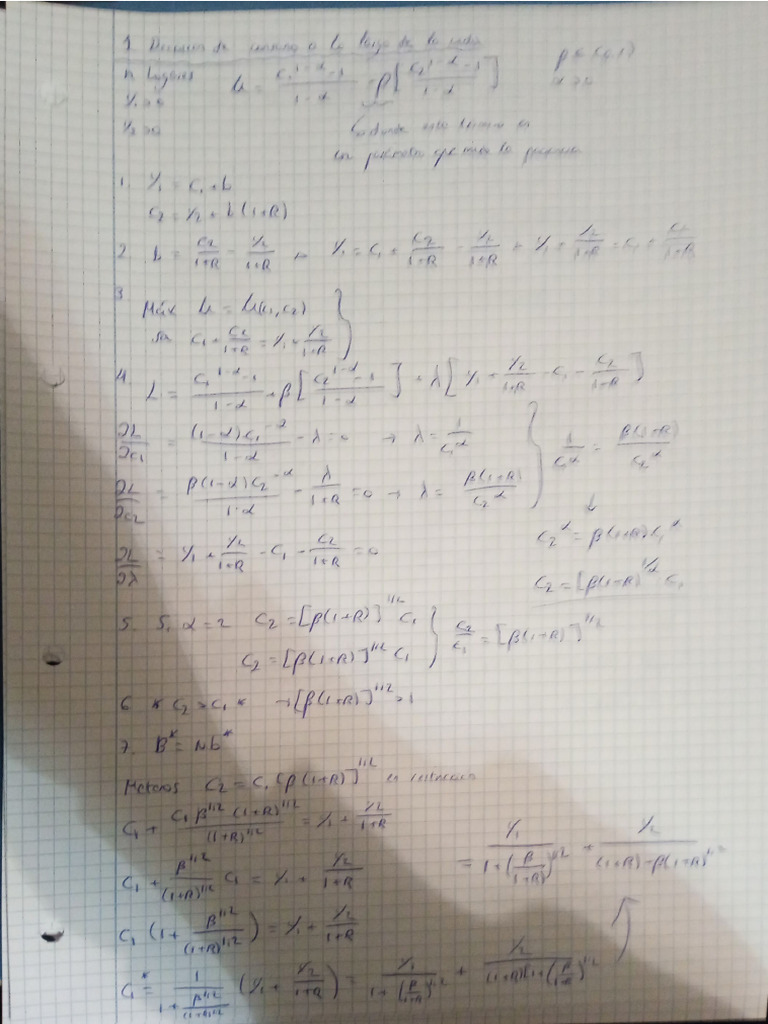 practica3 | PDF