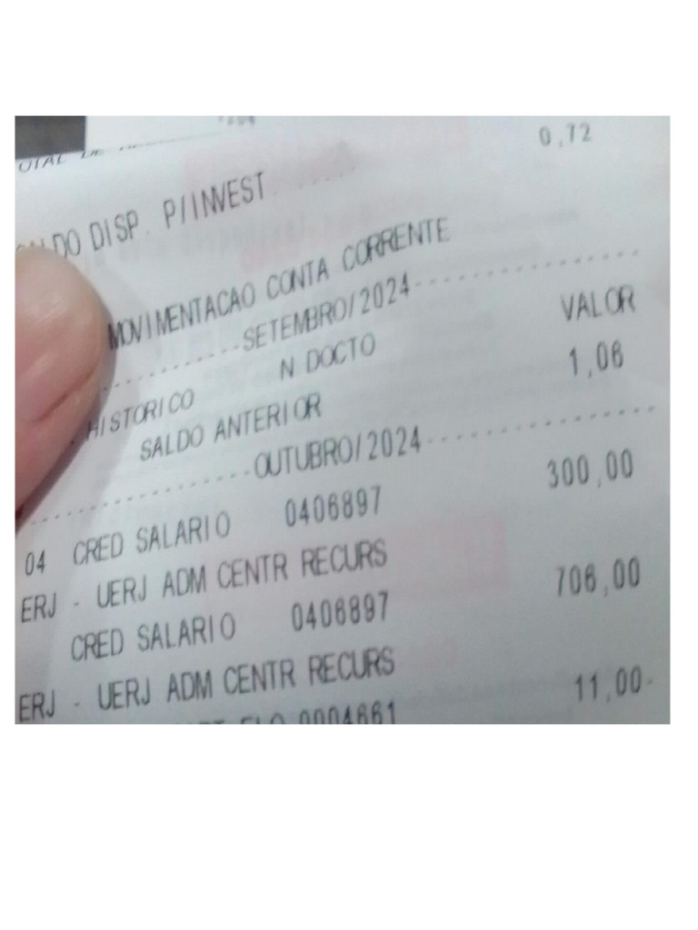 Documento (25) | PDF