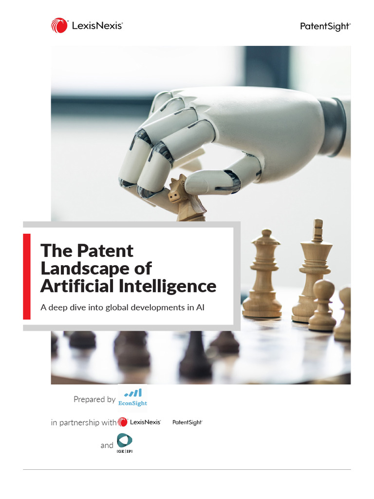 Whitepaper_PatentSight_The_Patent_Landscape_of_Artificial-Intelligence ...