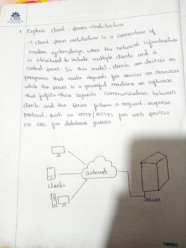 Wssa Assignment | PDF | World Wide Web Consortium Standards | Xml
