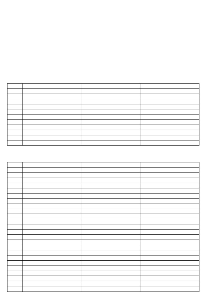 90-Day SBI PO Study Plan Guide | PDF | Mathematics