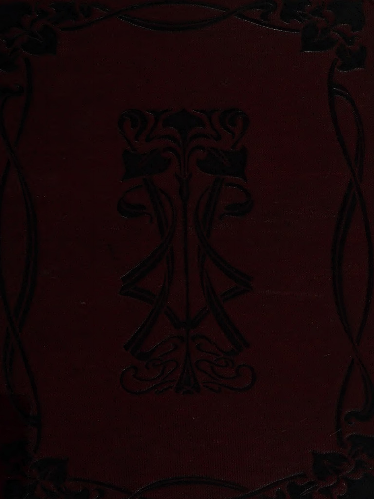 The Man in The Iron Mask - Alexander Dumas | PDF | Aramis