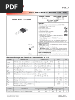 Design of MOD6 Synchronous Counter | PDF | Electronic Design | Digital ...