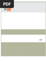 Sada Sarvada Yog Tujha Ghadava | PDF | Reading (Process) | Internal ...