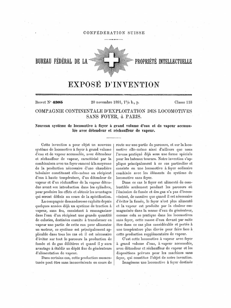 CH4305A | PDF